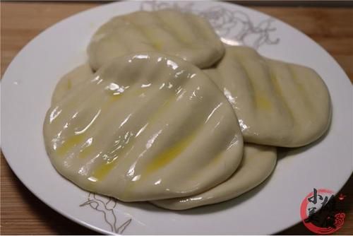 炒青菜蒸包子儿歌怎么唱_炒青菜蒸包子儿歌歌词-第3张图片-山城妙识