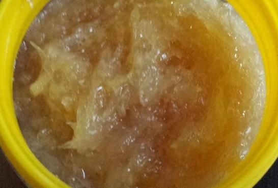 蜂蜜柚子茶怎么做_蜂蜜柚子饮料热量高吗-第2张图片-山城妙识