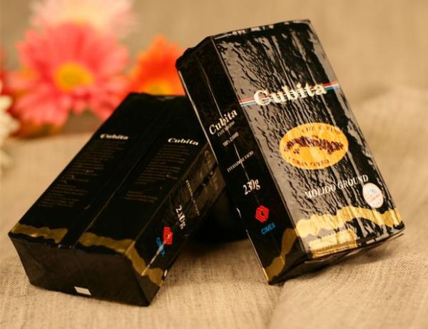 琥爵咖啡怎么样_琥爵咖啡哪款好喝-第3张图片-山城妙识