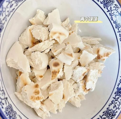 陕西家常饭主食有哪些_陕西人一天三顿吃什么-第3张图片-山城妙识