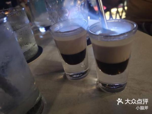 长岛冰茶暗语_今夜不回家什么意思-第2张图片-山城妙识 长岛冰茶暗语_今夜不回家什么意思-第2张图片-山城妙识