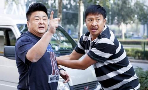 麻辣芳邻电视剧30集剧情介绍_大结局是什么-第3张图片-山城妙识