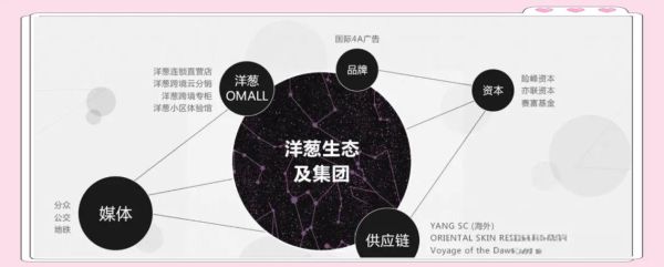 洋葱集团是做什么的_洋葱集团靠谱吗-第2张图片-山城妙识