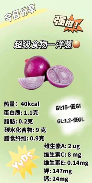 洋葱集团是做什么的_洋葱集团靠谱吗-第3张图片-山城妙识