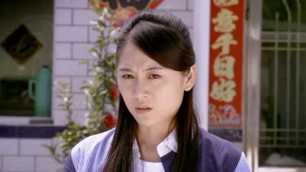豆腐西施杨七巧电视剧剧情介绍_杨七巧结局是什么-第3张图片-山城妙识 豆腐西施杨七巧电视剧剧情介绍_杨七巧结局是什么-第3张图片-山城妙识