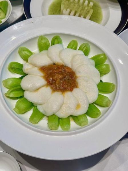 鲁菜十大硬菜有哪些_正宗做法难不难-第3张图片-山城妙识