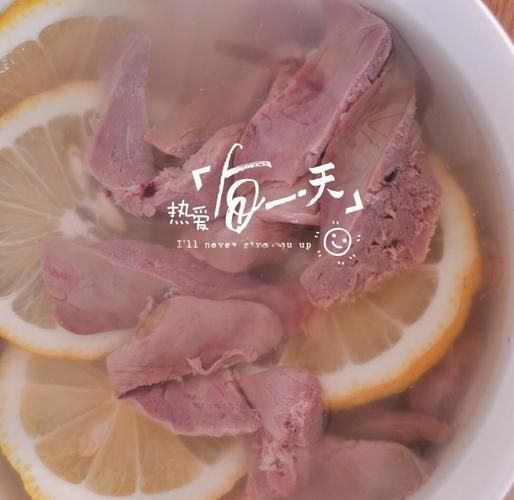 鲜鸡肝怎么炒好吃_鸡肝去腥最简单的方法-第1张图片-山城妙识 鲜鸡肝怎么炒好吃_鸡肝去腥最简单的方法-第1张图片-山城妙识