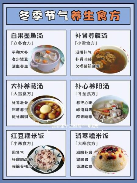 食谱网站哪家好_如何挑选靠谱平台-第1张图片-山城妙识