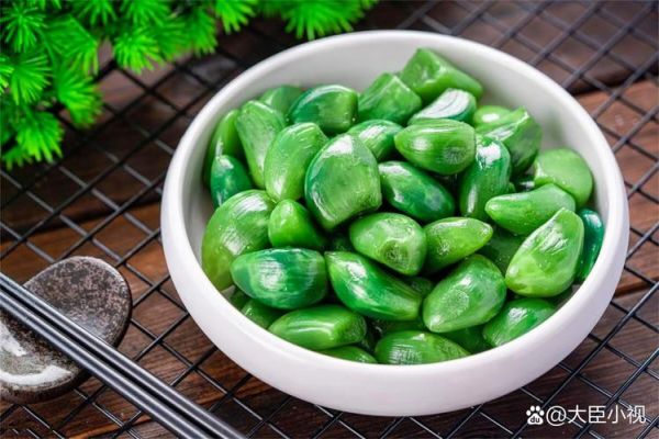 腊月吃什么传统食物_腊月必吃美食有哪些-第3张图片-山城妙识 腊月吃什么传统食物_腊月必吃美食有哪些-第3张图片-山城妙识