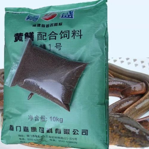 黄鳝饲料多少钱一斤_黄鳝饲料价格行情-第2张图片-山城妙识 黄鳝饲料多少钱一斤_黄鳝饲料价格行情-第2张图片-山城妙识