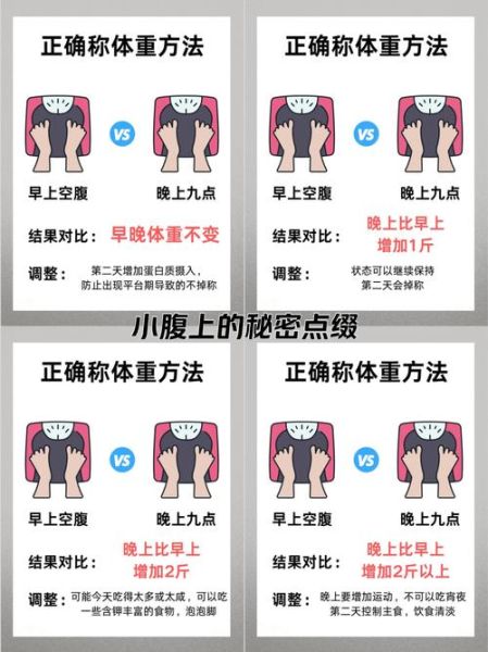 腹部减肥最快的方法_如何快速减肚子-第2张图片-山城妙识