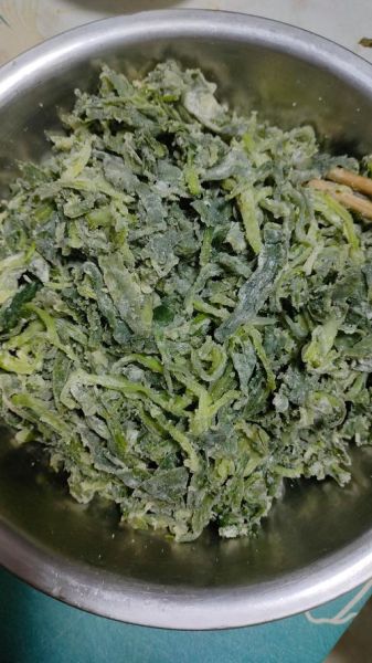 长期吃蒸菜有什么坏处_蒸菜吃多了会怎样-第1张图片-山城妙识 长期吃蒸菜有什么坏处_蒸菜吃多了会怎样-第1张图片-山城妙识