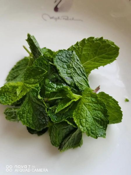 十香菜怎么吃_十香菜的做法大全-第3张图片-山城妙识