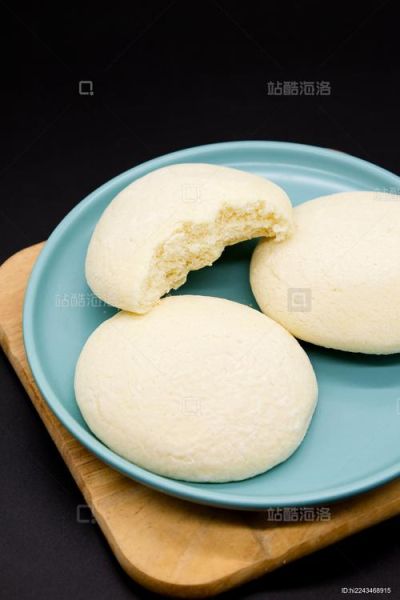 光酥饼的做法大全_光酥饼配方比例是多少-第1张图片-山城妙识 光酥饼的做法大全_光酥饼配方比例是多少-第1张图片-山城妙识