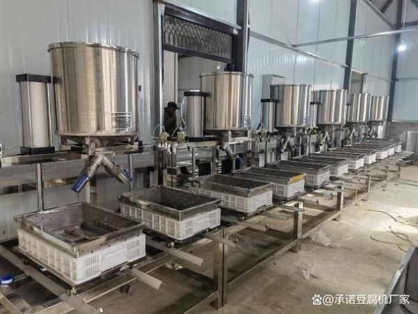 仿手工豆腐皮机多少钱一台_仿手工豆腐皮机好用吗-第1张图片-山城妙识