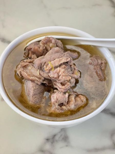 蒸碗肉怎么做_蒸碗肉的做法视频教程-第2张图片-山城妙识
