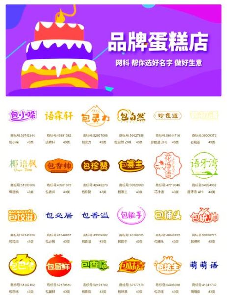 蛋糕店加盟费多少钱_蛋糕店加盟哪个品牌好-第1张图片-山城妙识