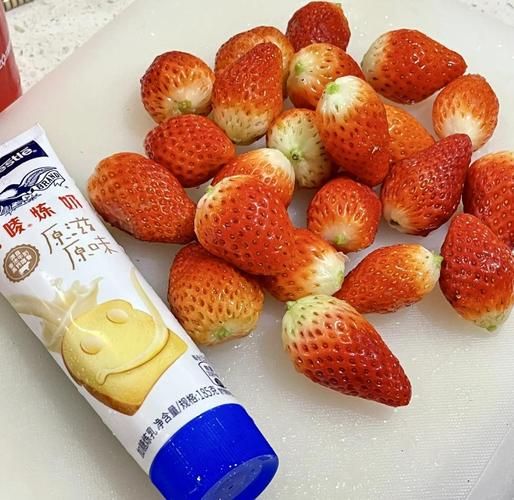 炼奶能做什么简单甜品_炼奶美食做法大全-第3张图片-山城妙识