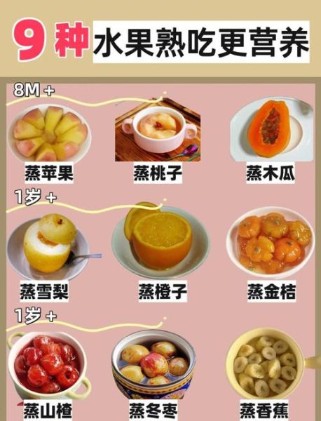 苹果果冻怎么做_苹果果冻做法详细步骤-第1张图片-山城妙识