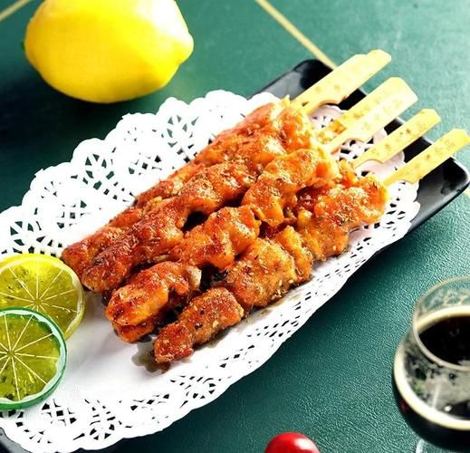 骨肉相连怎么解冻_骨肉相连解冻多久-第1张图片-山城妙识