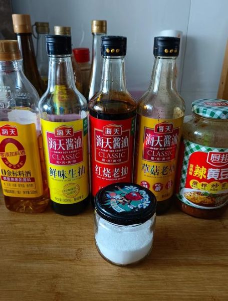 炖牛腱子肉怎么做好吃_炖牛腱子肉需要焯水吗-第3张图片-山城妙识