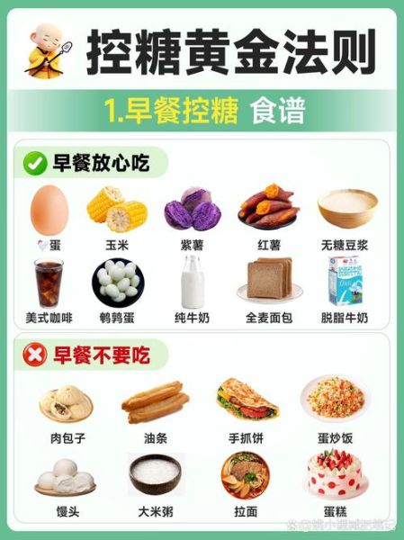 饮食养生大全_如何科学搭配三餐-第1张图片-山城妙识