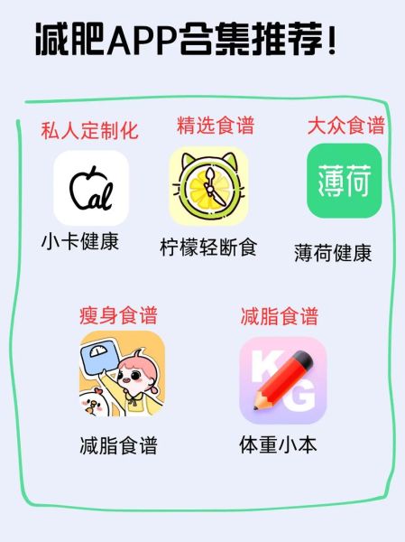 如何下载菜谱_哪个菜谱APP最好用-第3张图片-山城妙识