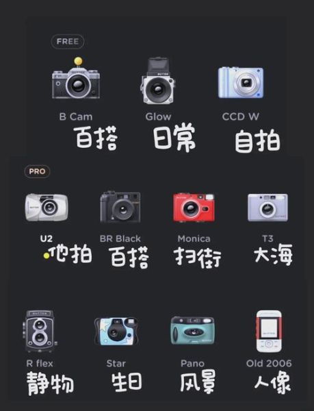 黄油相机怎么用_黄油相机怎么加文字-第3张图片-山城妙识