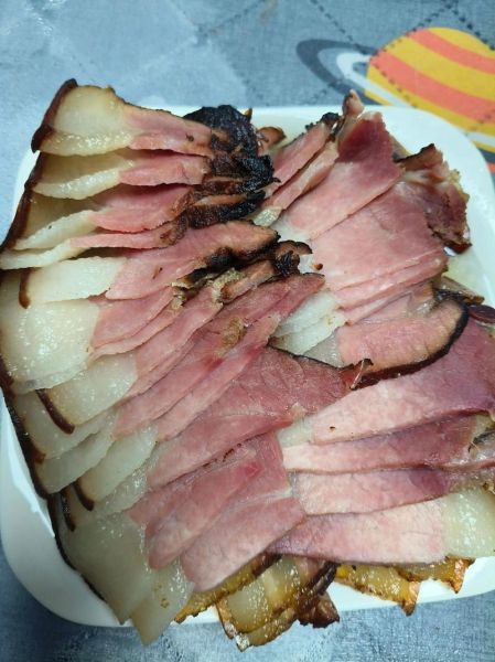 腊肉清汤火锅怎么做_腊肉清汤火锅底料配方-第2张图片-山城妙识 腊肉清汤火锅怎么做_腊肉清汤火锅底料配方-第2张图片-山城妙识