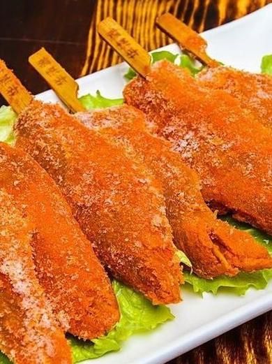 骨肉相连烤箱做法_骨肉相连烤箱温度时间-第3张图片-山城妙识