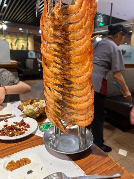 北京巴西烤肉哪家好_哪家性价比最高-第2张图片-山城妙识
