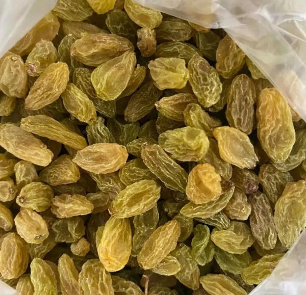 葡萄干不能和什么一起吃_葡萄干与哪些食物相克-第2张图片-山城妙识