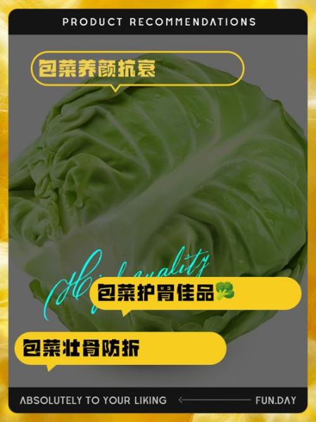 包菜的功效与作用禁忌_什么人不能吃包菜-第2张图片-山城妙识