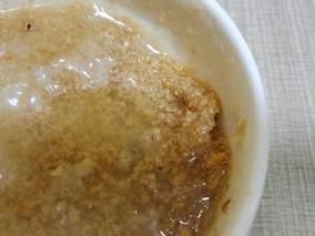 甜辣酱怎么做_甜辣酱配方比例是多少-第3张图片-山城妙识