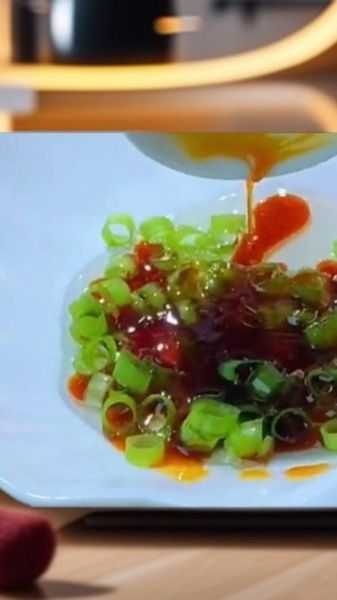 酱油卤蛋怎么做_酱油卤蛋最简单做法-第2张图片-山城妙识