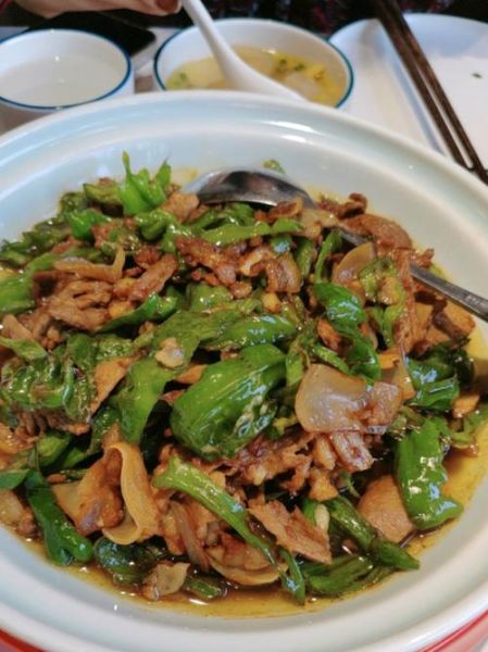 酸菜老鸭汤怎么做_最正宗的做法-第3张图片-山城妙识