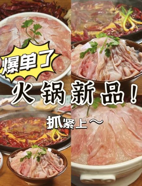 鱼肚怎么泡发_鱼肚和鱼泡有什么区别-第1张图片-山城妙识