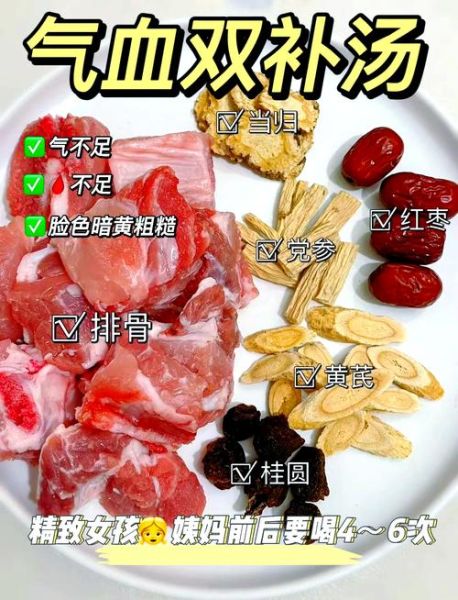 排骨汤的做法大全_排骨汤怎么炖好喝又简单-第1张图片-山城妙识