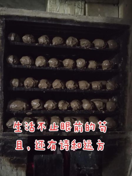 叫化鸡起源_正宗做法-第3张图片-山城妙识