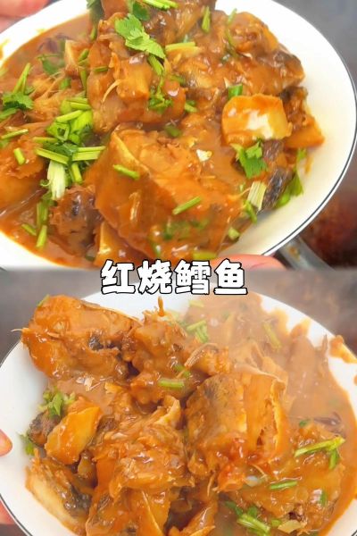 鳕鱼怎么做好吃_鳕鱼营养价值有哪些-第3张图片-山城妙识