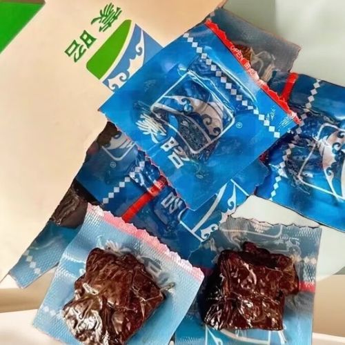 赤峰特产有哪些_赤峰牛肉干怎么选-第1张图片-山城妙识