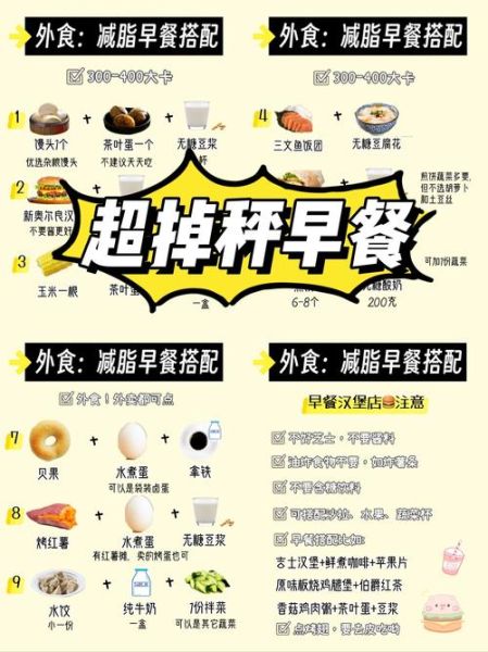 面包和米饭哪个容易胖_减肥期间选哪个-第2张图片-山城妙识