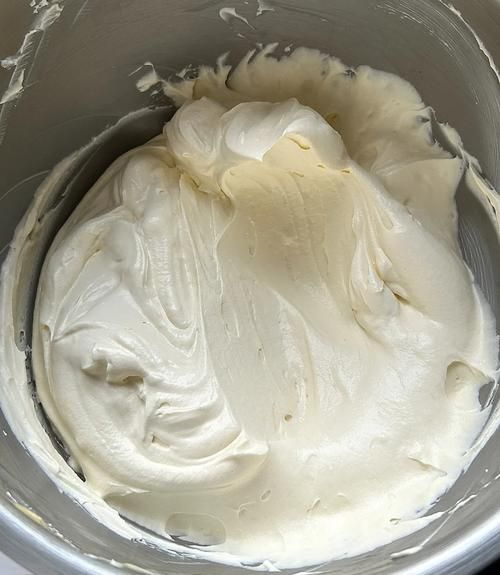 乳酪怎么吃好吃_乳酪怎么搭配最香-第3张图片-山城妙识