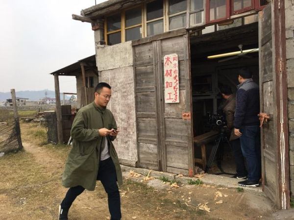 番薯影视在线观看_怎么找最新资源-第1张图片-山城妙识