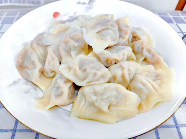 鸡汤面片怎么做_鸡汤面片的家常做法-第1张图片-山城妙识