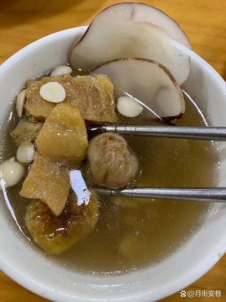 鳄鱼肉炖汤怎么做_鳄鱼肉炖汤的功效与禁忌-第2张图片-山城妙识