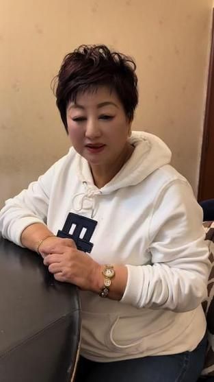 汪姐私房菜为什么被起诉_汪姐私房菜官司真相-第2张图片-山城妙识