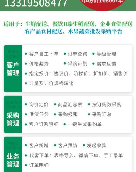 蔬菜配送公司起名大全_如何取一个吸引人的名字-第2张图片-山城妙识