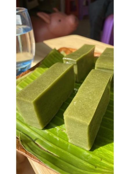 龙川牛筋糕的做法_龙川牛筋糕哪里买正宗-第2张图片-山城妙识 龙川牛筋糕的做法_龙川牛筋糕哪里买正宗-第2张图片-山城妙识