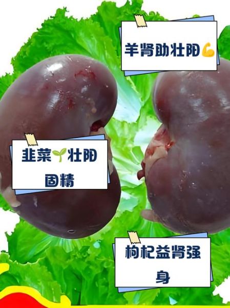 男人补肾壮阳吃什么食物效果好_哪些食物最快见效-第2张图片-山城妙识 男人补肾壮阳吃什么食物效果好_哪些食物最快见效-第2张图片-山城妙识